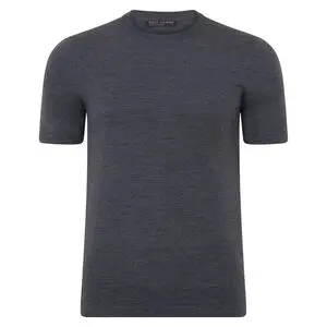 Paul James Knitwear T-shirts For Men