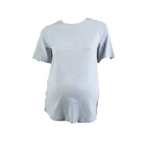 DUOFIT MATERNITY ACTIVEWEAR Tommy Tee