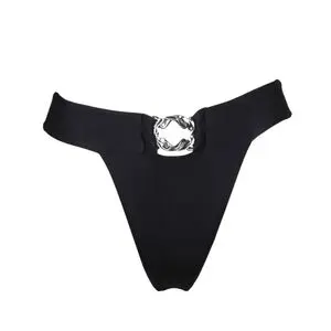 ROOM 24 Brina Bottom - Black