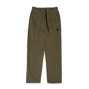 COMUNE Duke Sweatpants Army
