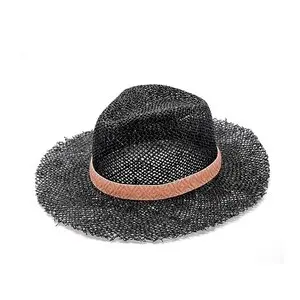 NOOKI DESIGN Cuba