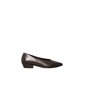 BLANKENS The Bridget Taupe - Brown