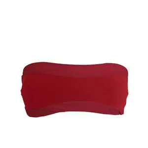 LULA-RU Olivia Bandeau