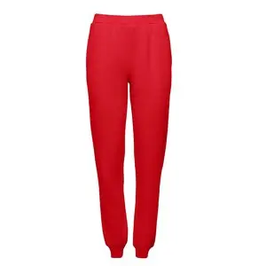 Jogger Sweatpants For Women