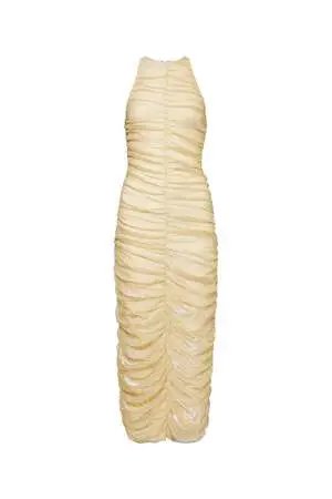 Amy Lynn Knee Length Cocktail Dresses