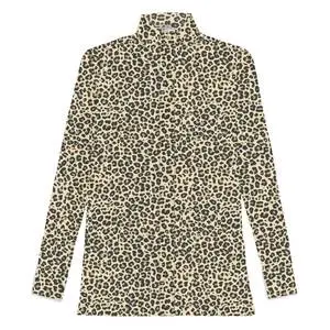 MY PAIR OF JEANS Neutrals / Savannah Shirt - Black