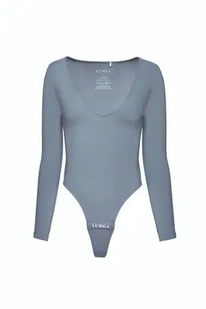 Lusca Bodysuits