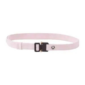 ESC Belt Pale