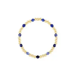 Olivia Le Gemstone Bracelets For Women