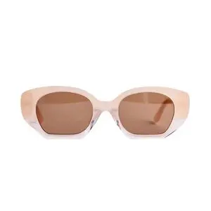 EYEWEAR