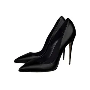 Aethra Shoes Stiletto Pumps For Women