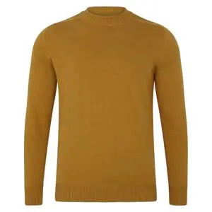 Paul James Knitwear Patterned Sweaters For Men