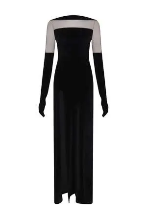 ROOM 24 Samantha Dress