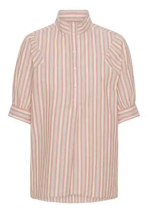 Grobund Knit Shirts For Women