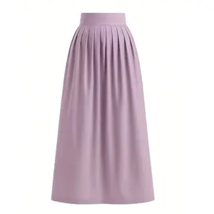 Beira Skirts