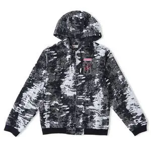 VERYRARE Devil Slayer Hoodie