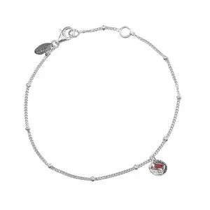 Muru Gemstone Bracelets