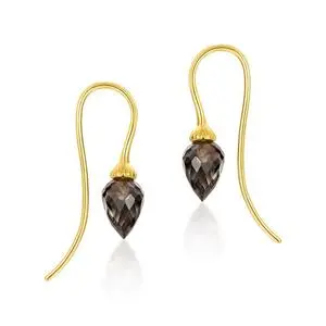 Janus Edinburgh Drop Earrings