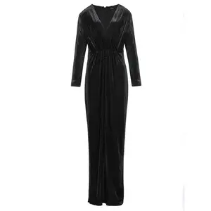 EVENING DRESSES