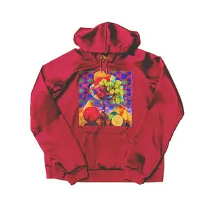 Hooded Sweatshirts Hoodies For Women