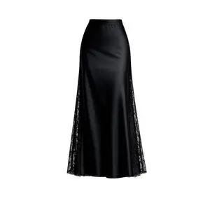 Tantra Spain Sl Knee Length Skirts