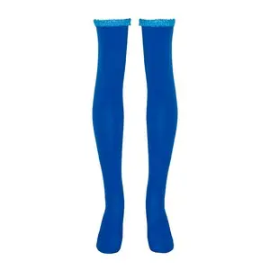 PALOMA LIRA Cute Socks