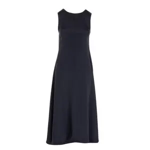 EVENING DRESSES