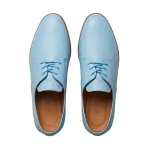 WOMADS Cloud Oxfords
