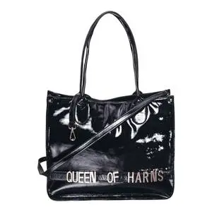 VAZAF The Handbag Oversized