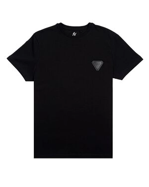 EIGHT X Yield Graphic T-shirt