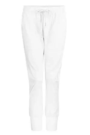 DREF Bazil Jogger Winter
