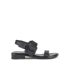 United Nude Tara Soga Lo - Black