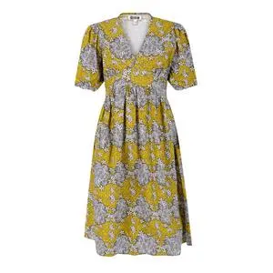 In Our Name Day Dresses