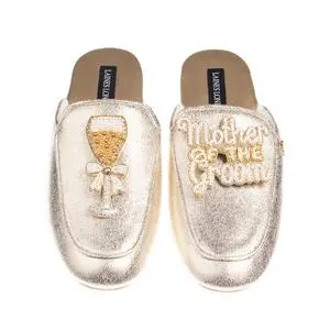 Laines London Mules Clogs For Women