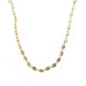 SALTY CALI Links ~ Salty Babes - Gold