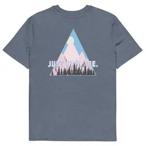 Anchor & Crew Collared T-shirts For Men