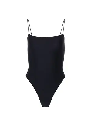 SUNKISSED Le Bon Bon Jet - Black