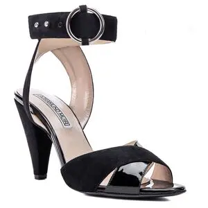 Rosamund Muir London Ankle Sandals For Women