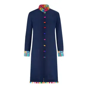 Beatrice Von Tresckow Jackets For Women