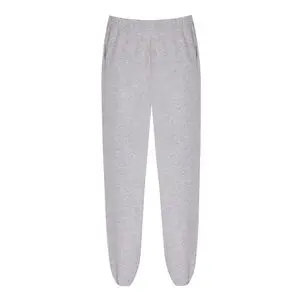 YORSTRULY Cloud Sweatpants Oversize Jogger
