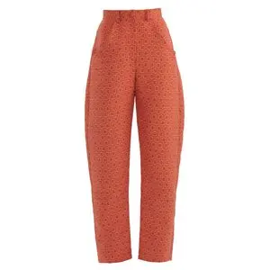 PSYCHEDELIC OVERDOSE Mushroom Pants