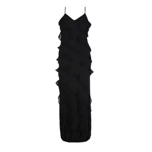 HERFETCH Maxi Adore Dress