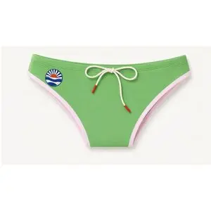 Yorstruly Bikini Bottom Swimsuits