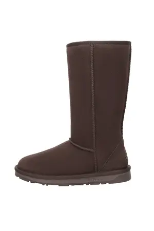 EVERAU AUSTRALIA Whistler Tall Classic Boots