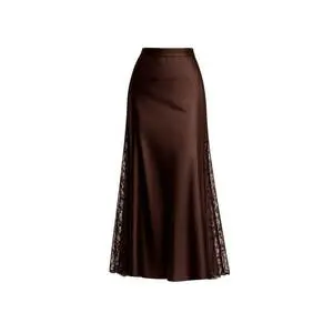 Tantra Spain Sl Casual Skirts