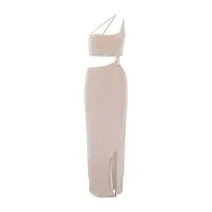 SHOONI Noa Dress