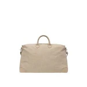 Textured Travel Bags