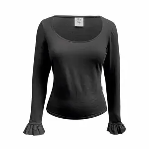 FROCK TALES Cullen Top