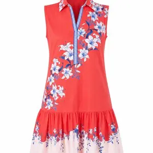 ISLAPAYAL Havana Mini