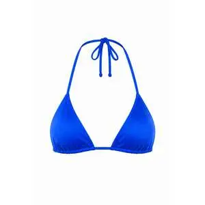 CIAO BELLA MONTE CARLO Royal Top - Blue